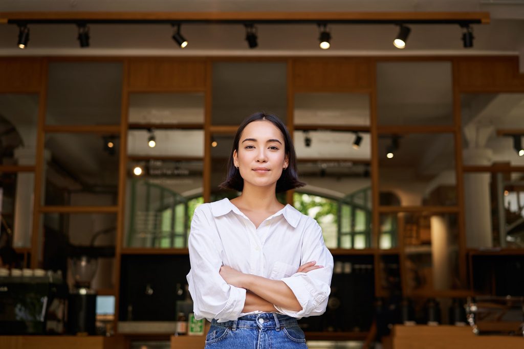 Team - Caesar Ventures