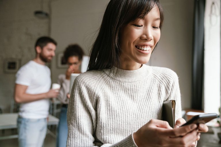 Approach - Caesar Ventures