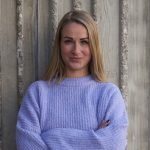 Team - Caesar Ventures